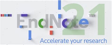 Home Fhs Pk Endnote 21 A Step By Step Guide Libguides At Aga Khan University