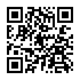 GitHub Nemutas Plane Fish GitHub Nemutas Plane Fish