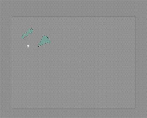 Canvas Fails To Initialize And Throws Error · Issue 9126 · Foundryvttfoundryvtt · Github