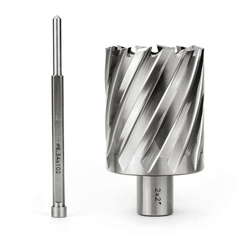 Angular Milling Cutter At ₹ 1800piece Angle Milling Cutters In
