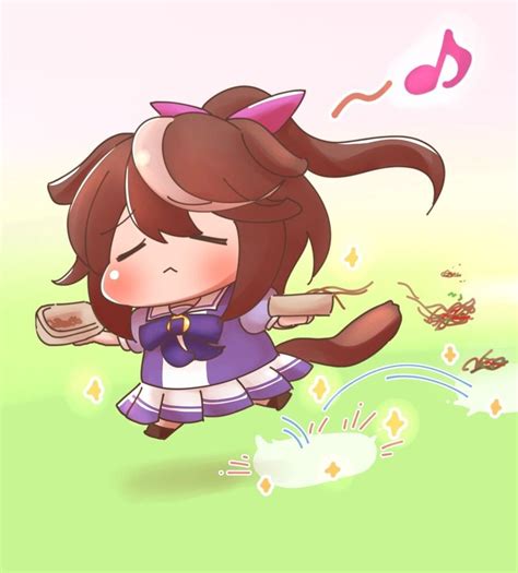 시무룩 루돌프 시리즈 모음