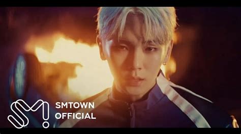 「shinee」key（キー）、新曲「killer」の音源、mv公開“残忍な別れ”後悔と苦痛の中の“キラー”（動画あり） K Pop