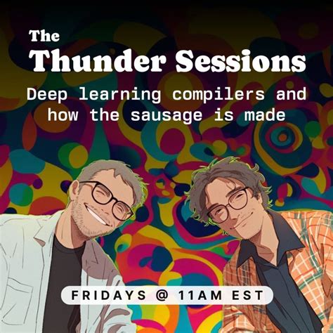 How Does Thunder Jit Leverage The Thunder Python Interpreter To Convert