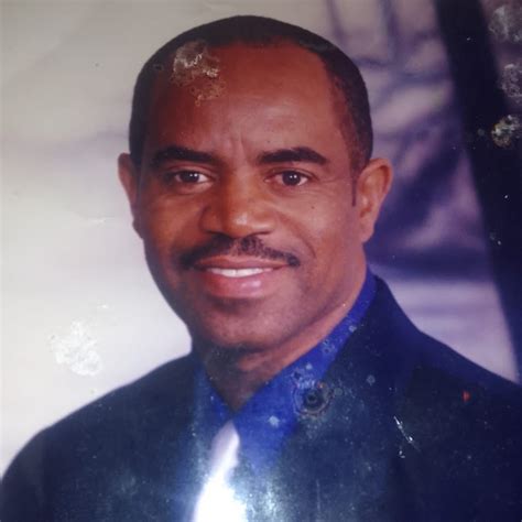 Stanley Williams Youtube
