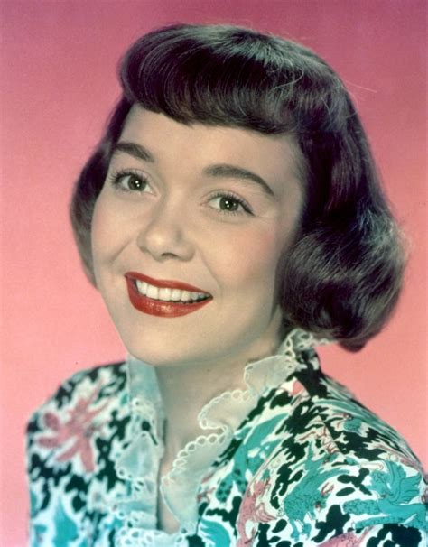 17 Best Images About Jane Wyman On Pinterest Search Hollywood And 1940s Fashion