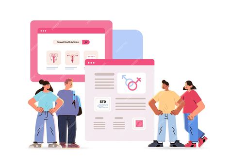 люди читают статьи о сексуальном здоровье урок биологии и анатомии человека половое воспитание