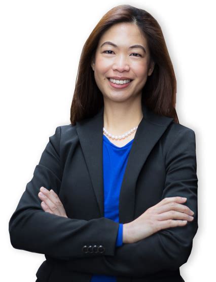 Tina Lee And Billy Glide In Asian 1 On 1 Telegraph