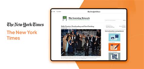 Free Proofreading Tests To Check Your Skills