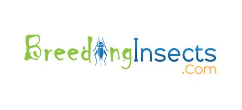 The Complete Cockroach Breeding Manual