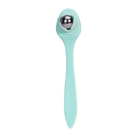 Eye Bead Massager Remove Bags And Dark Circles Und Vicedeal