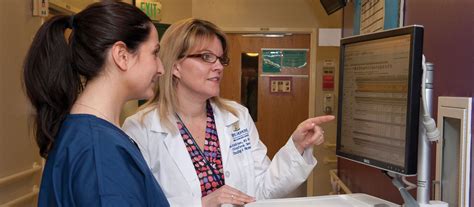 Evidence Based Standards Guide The Use And Maintenance Of Venous
