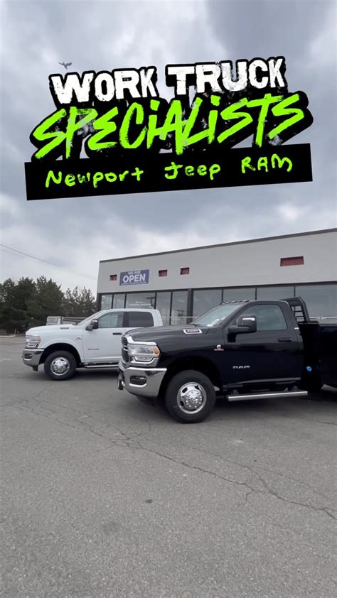 Jenn Dower Jenndower • Instagram Photos And Videos