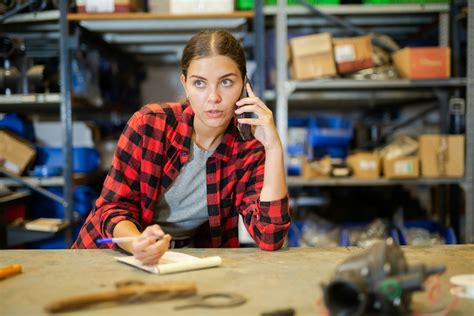 Masters Of Manipulation How Six Axis Robots Elevate Pick And Place Operations Evs Robot