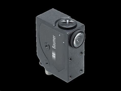 Contrast Sensor At Best Price In Bengaluru Karnataka Catalog Inquiry