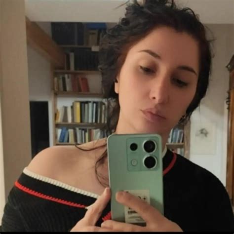 ბელა ნიჟარაძე Youtube