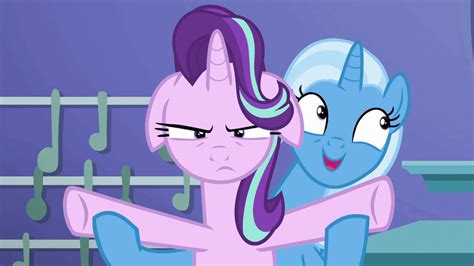 Pin On Starlight Glimmer