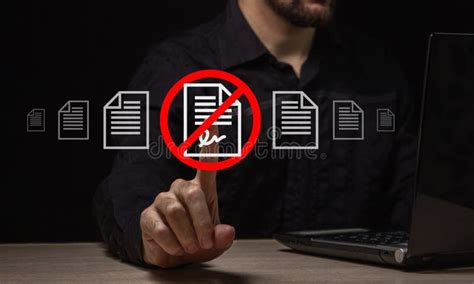 Closing Access To Information In The Shared Database Access Limitation