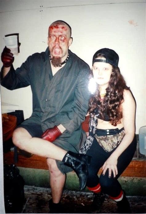 Gg Allin Rockstars Of All Time Cajmil