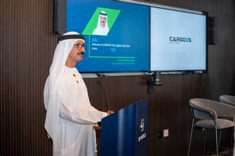 Sahal Ibrahim Abdillahi On Linkedin Shipping Technology Dpworld Smartsolutions Innovation