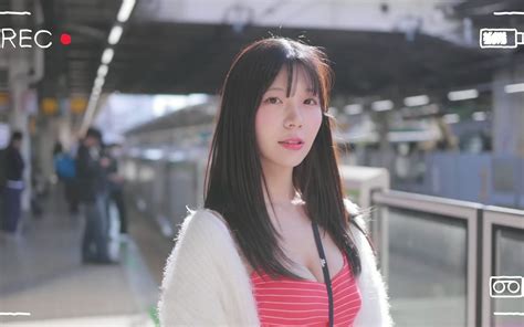 女友第一视角甜度超标了好嘛 蟲师s银古 蟲师s银古 哔哩哔哩视频