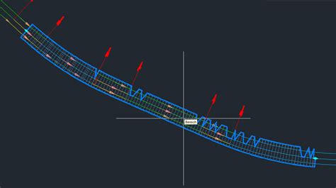 Strange Subassembly Behaviour Autodesk Community