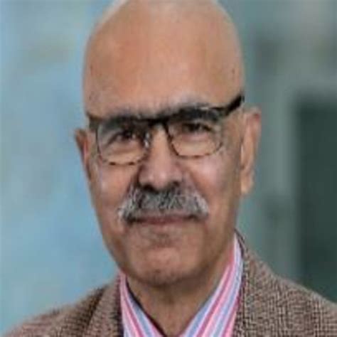 Hashir Akbar National University Of Computer And Emerging Sciences Lahore Department Of