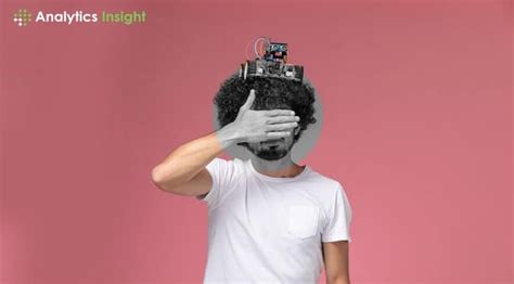 10 Fun And Easy Robotics Projects For Beginners