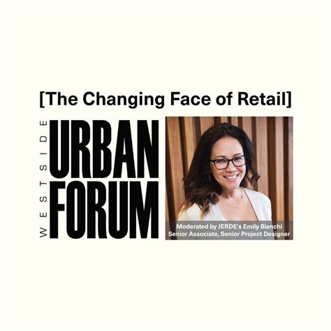 Jerde On Linkedin Urbanplanning Urbandesign Future Smallbusiness Wuf…