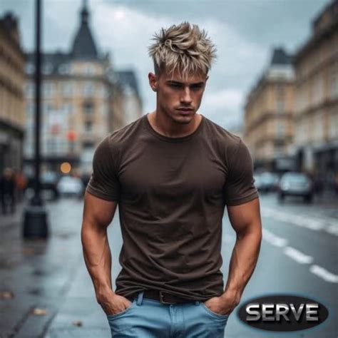 Join Serve Today Tumbex