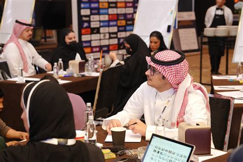 Cx Hackathon Gallery E3 Customer Experience Conference 2025