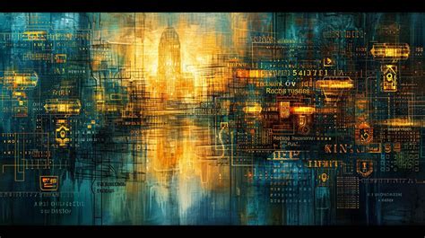 Securing Azure Functions With Azure Active Directory And Managed Identities Reintech Media