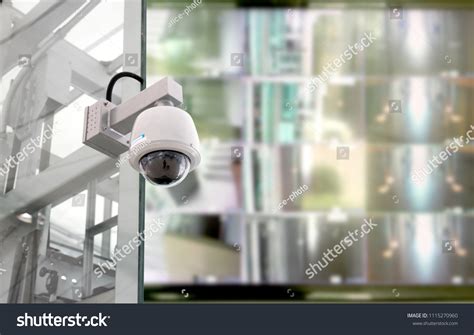 Cctv Hack Over Royalty Free Licensable Stock Photos Shutterstock