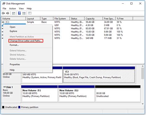Seagate External Hard Drive Not Working Artofit