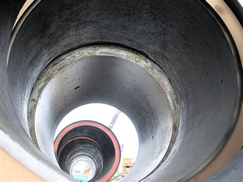 Ffr And Ivus Guided Pci Do Not Reduce Mortality