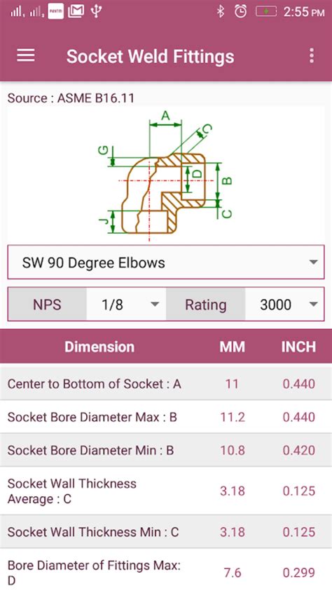 Piping Engineering APK For Android Download
