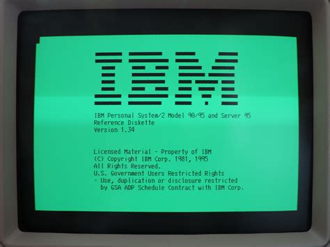 3151 ASCII Display Station