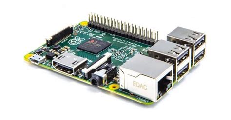 Wd Pidrive El Kit Para Añadir Un Disco Duro De 1tb A Tu Raspberry Pi