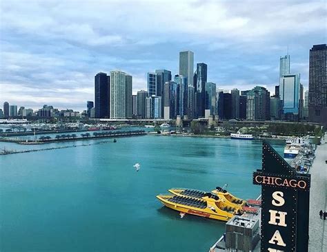 Navy Pier All You Should Know Before Going 2026 Reviews