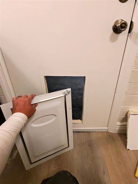 Darren Barwick Darren Barwick Added A New Photo