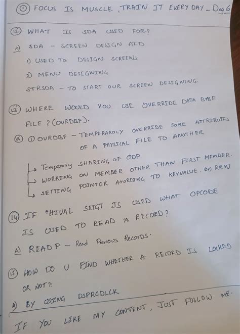 As400 Rpgle Db2 Clp D John