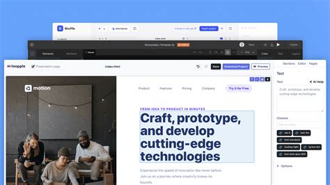 Coding Websites Hello Coding 30 Anyone Can Learn To Code In 99 Days
