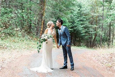Vintage Ashland Springs Hotel Wedding Vintage Ashland Springs Hotel Wedding