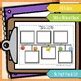 Timeline Graphic Organizer Template By EzPz Science TPT