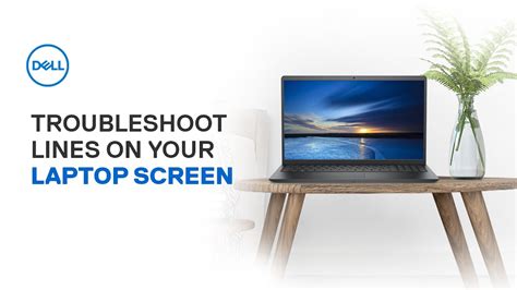 White Screen With Lines On Laptop At Mary Galvin Blog