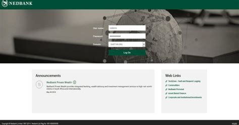 Adfs Login Page Customization Customizing Microsoft Active Directory Federation Services