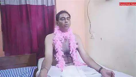 Free Web Series Sex Porn Videos Xhamster