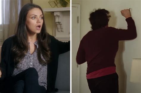 Sex And Love Quizzes And Articles