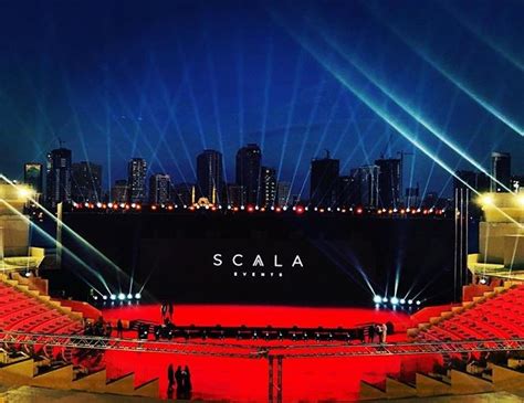 scala projects linkedin