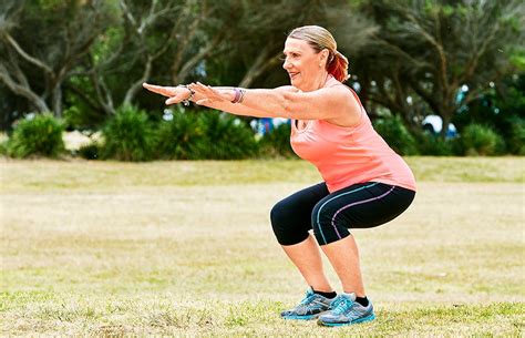 Manage Excess Skin WW Australia