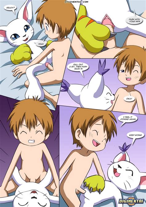 Digital Learning Comic Porn HD Porn Comics